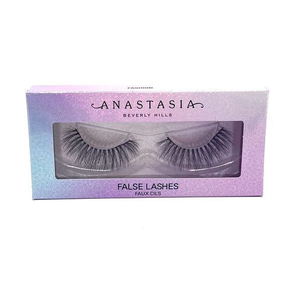 Anastasia Beverly Hills | Makeup | New Anastasia Beverly Hills Fake ...